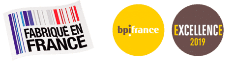 Franquet : Constructeur de machines agricoles à Villeneuve-sur-Aisne (02)